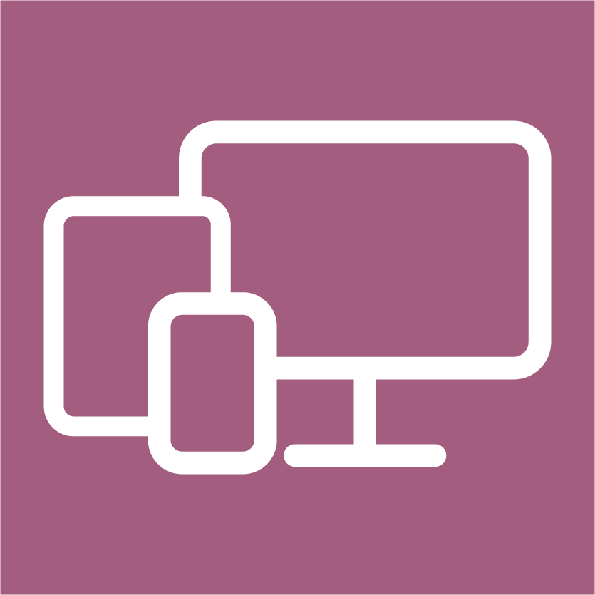 Hii Checkout - Pos system for retail stores - ExtendaRetail
