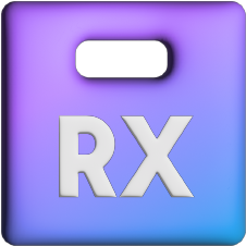 Industry-leading pharmacy software - Pharmacy