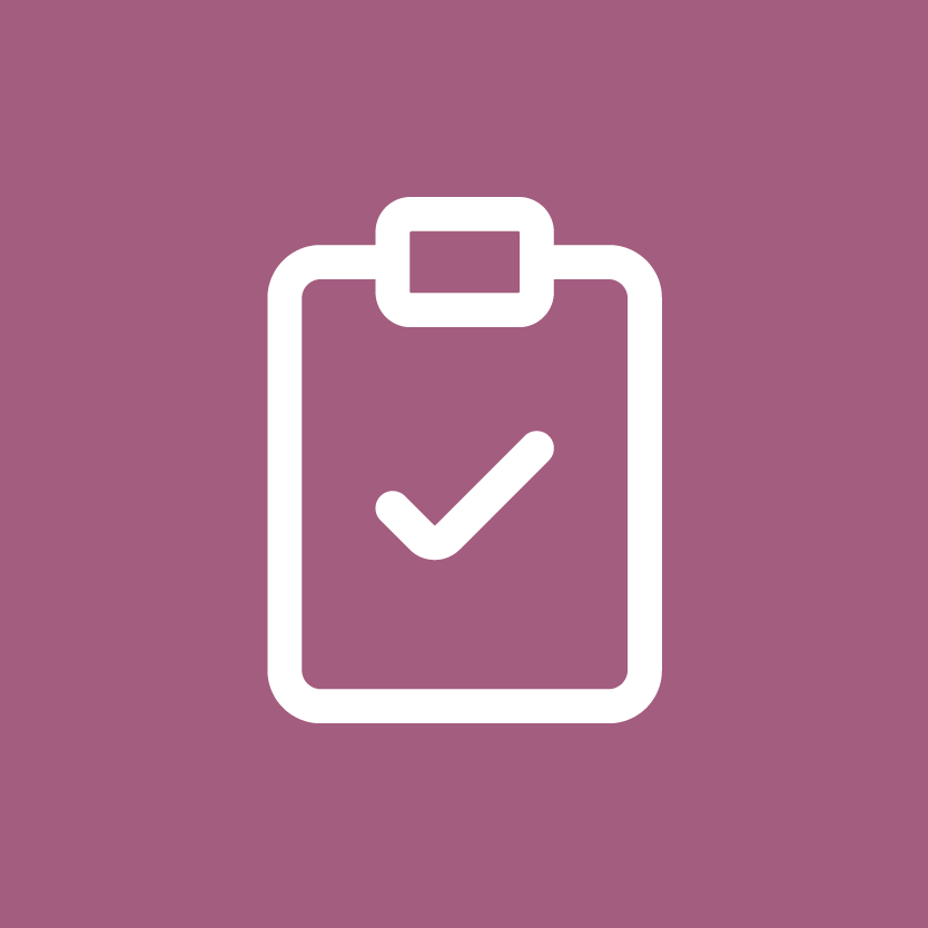 Manage your staff with WMS Workforce Planning - Extenda Retail