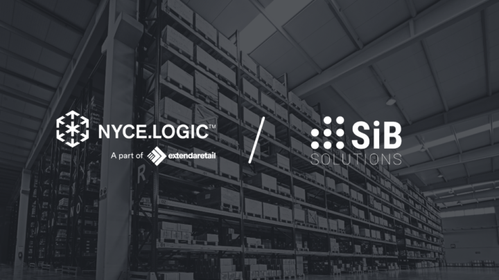 5 causes of retail shrinkage and how to protect your bottom line - Extenda Retail