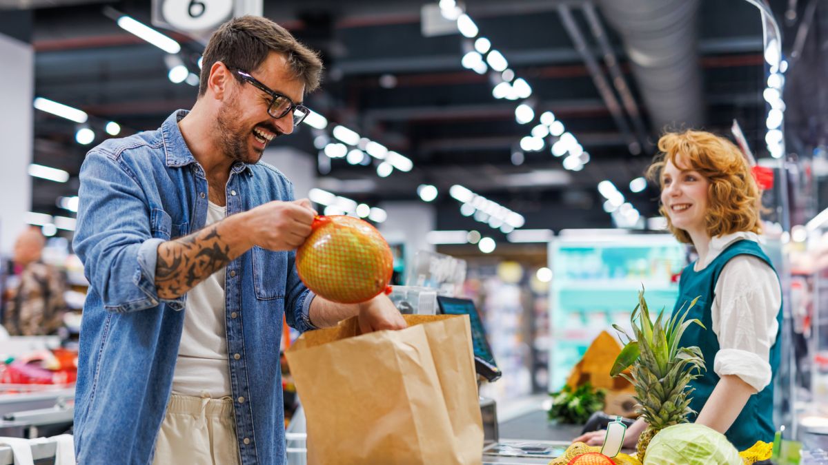 4 ways Next-Gen POS systems will transform you operations and integrate ...